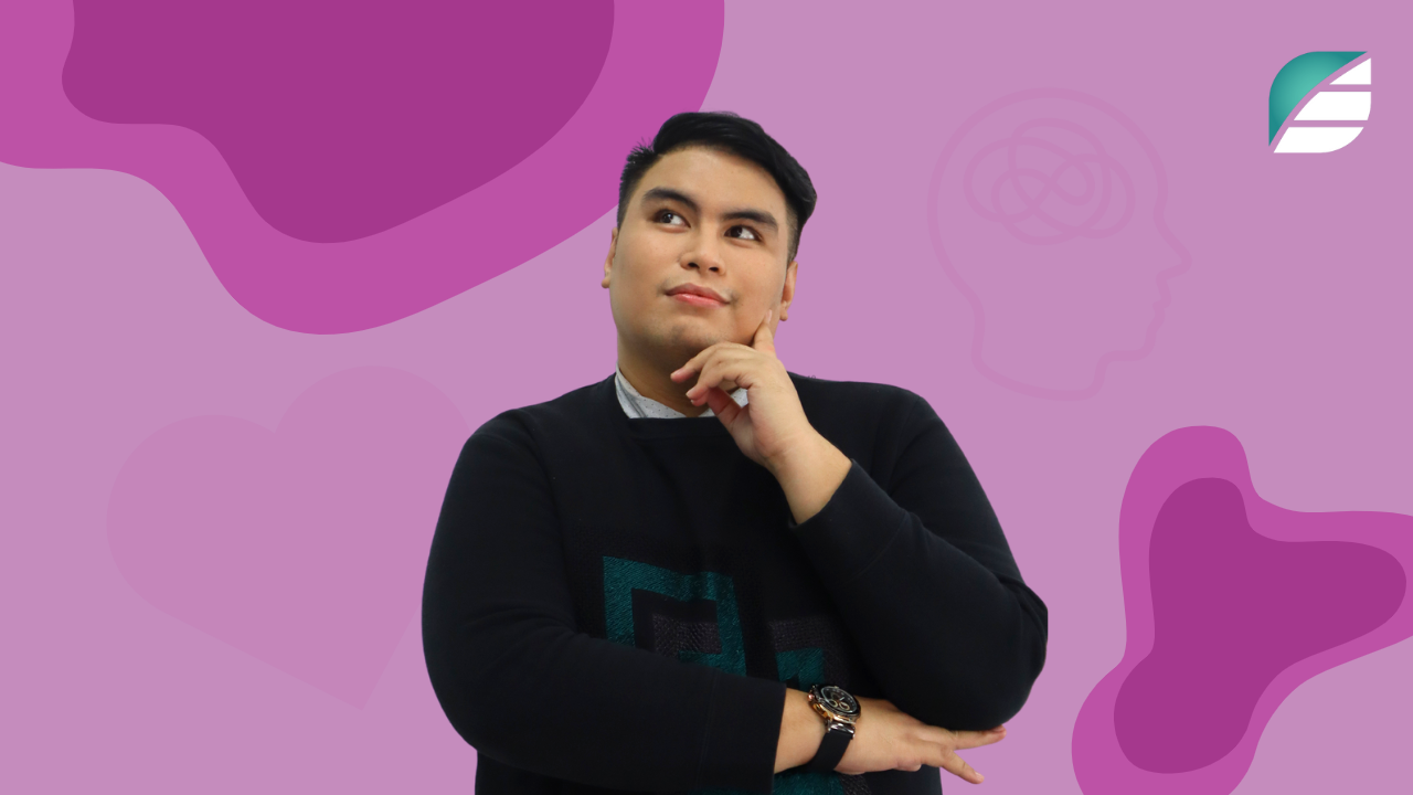 Embracing Change: What are the Ways to Adapt Faster to Change?