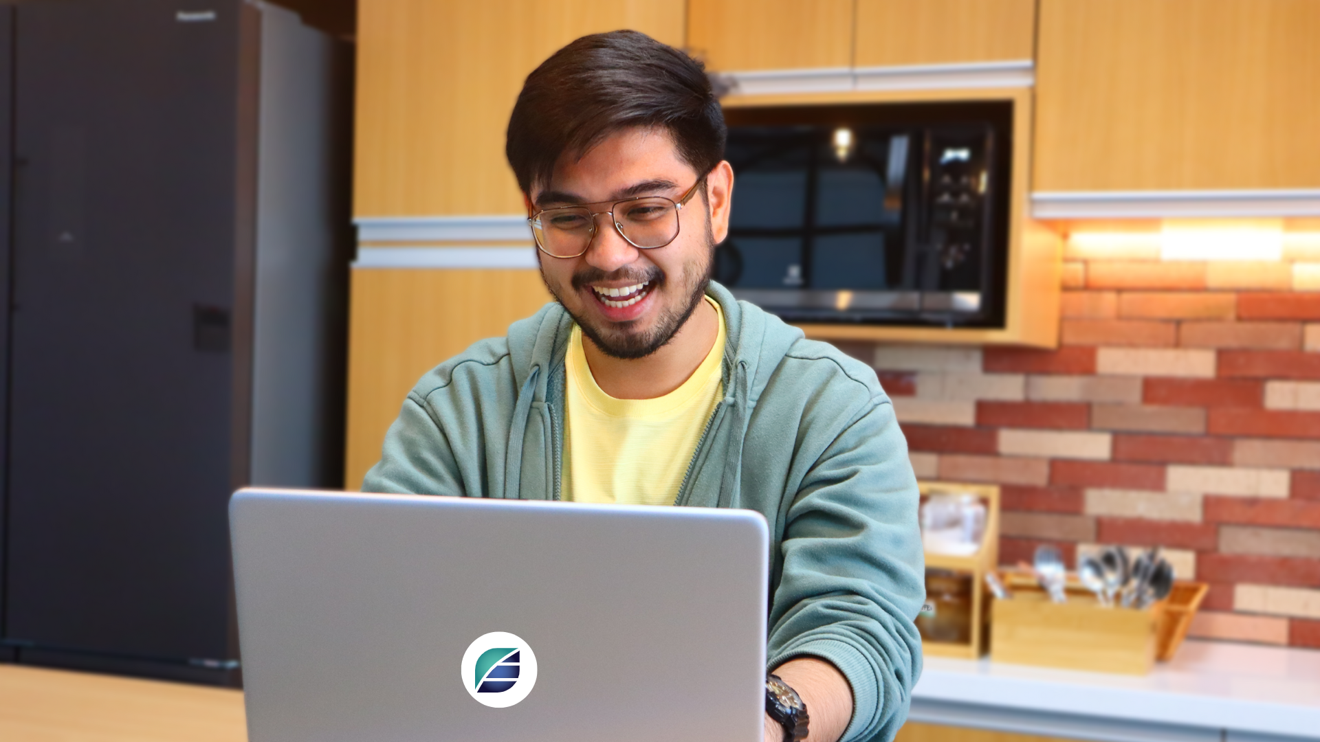 Finding the Perfect Blend: Understanding Work-Life Balance and Work-Life Integration