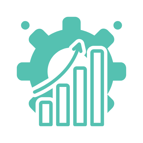 Welcome to Guild Solutions Inc.! | Guild Solutions Inc.