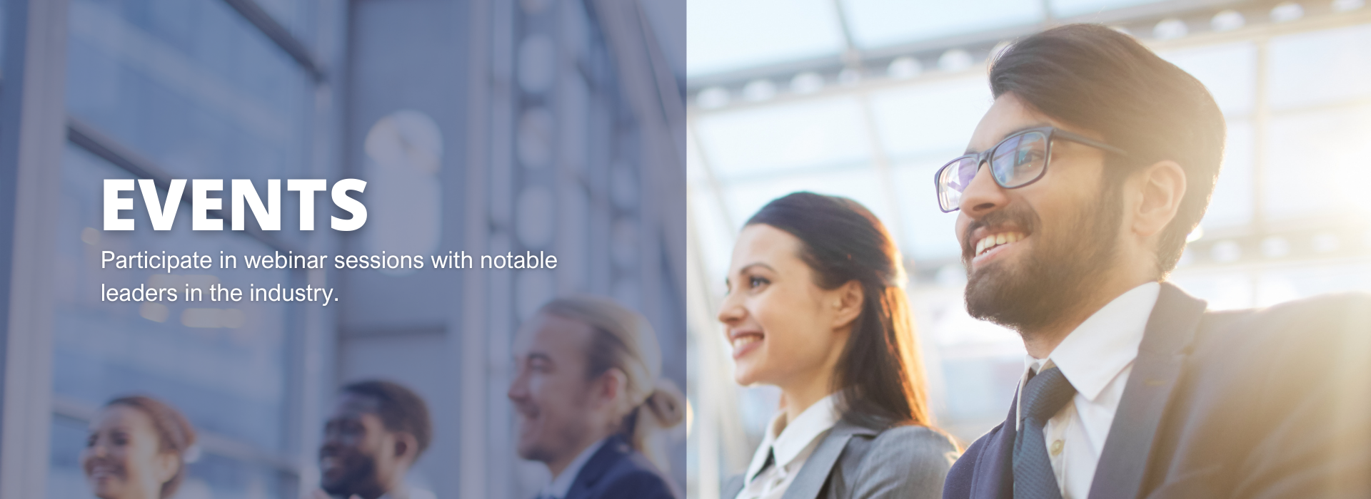 Welcome to Guild Solutions Inc.! | Guild Solutions Inc.