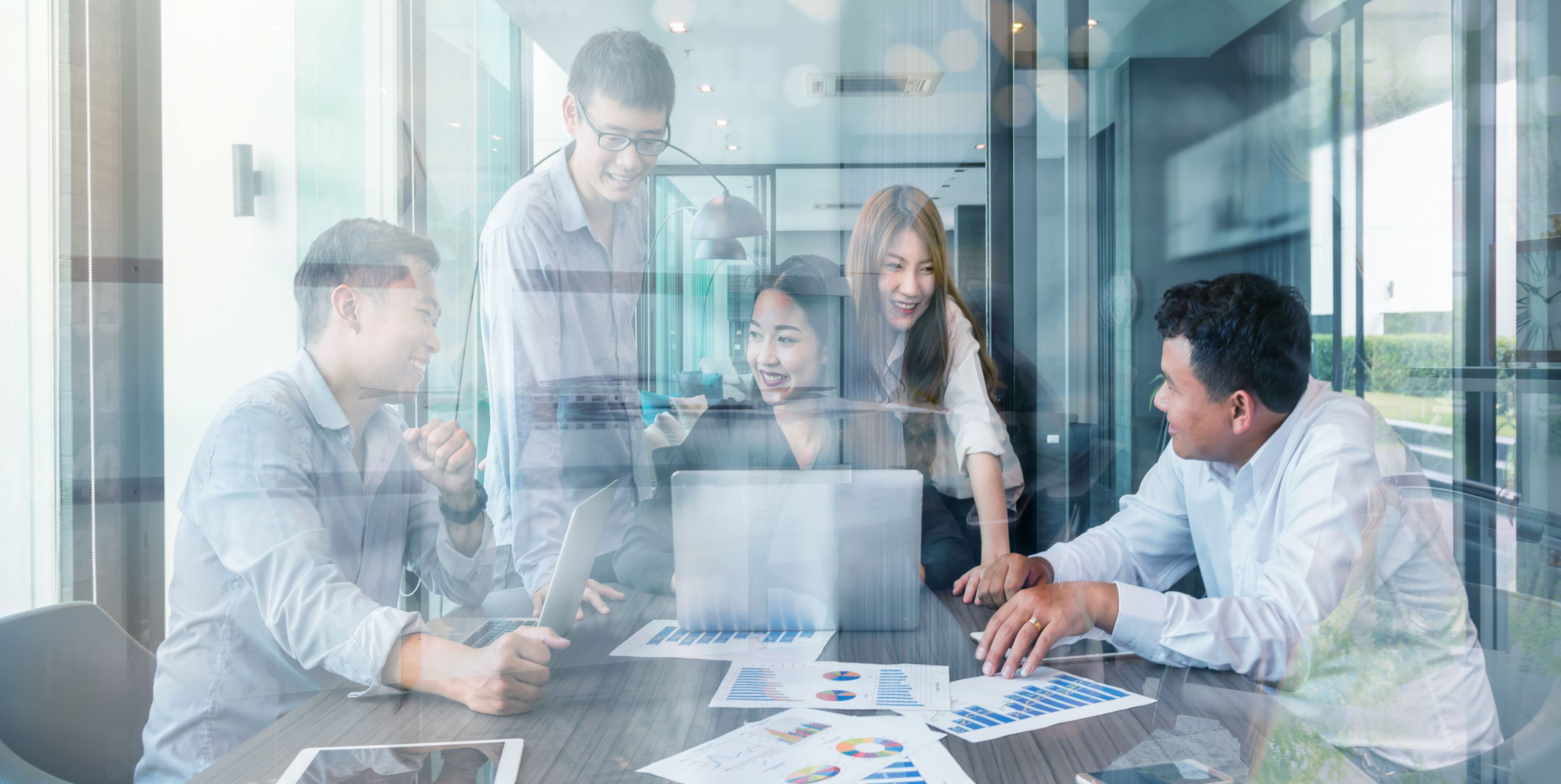 Welcome to Guild Solutions Inc.! | Guild Solutions Inc.