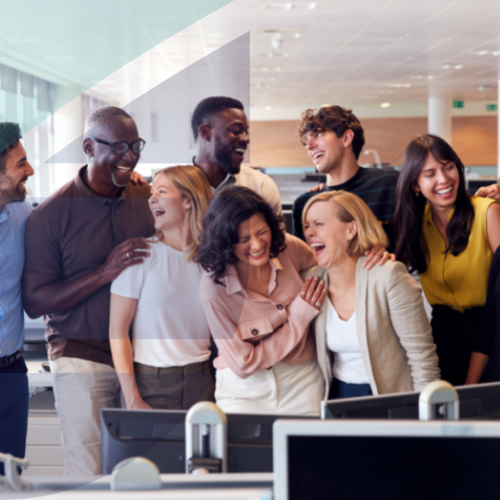 Welcome to Guild Solutions Inc.! | Guild Solutions Inc.